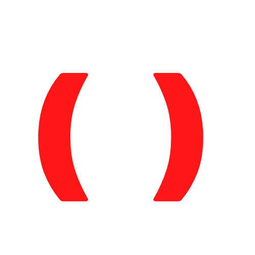 PARANTEZ (YAY AYRAÇ) – YILMAZ ELGÜN